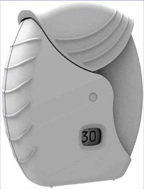 Incruse Ellipta Bnf Incruse Ellipta Coupon