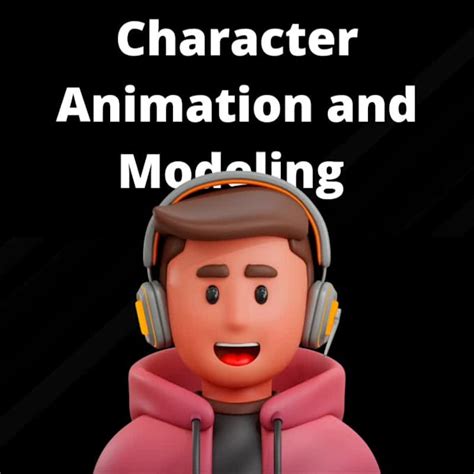 Create And Design Adobe Character Animator Puppet D D Character Animation By Styce Anime Fiverr