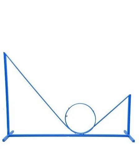 School Science Project Models At ₹ 1500piece Science Models In New Delhi Id 2852999706555