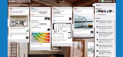 7 Time Saving Tools For Business Owners Early To Rise