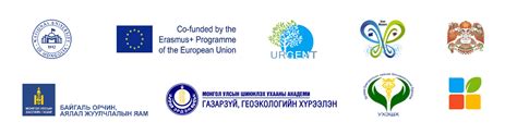“Хотжилт ба хүрээлэн буй орчин 2022” зөвлөлдөх уулзалт болно Монгол Улсын Их Сургууль
