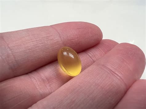 Así se debe aplicar el aceite de oliva para hidratar y tonificar la piel naturalmente