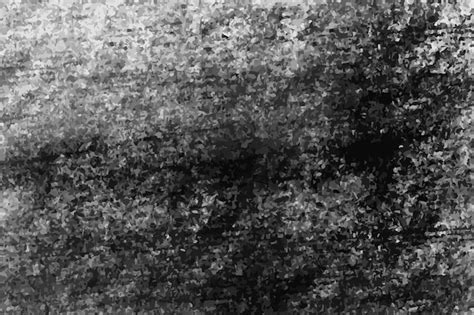 Premium Vector Realistic Texture Overlay Worn Paper Effect Different Type Of Texture Stamp