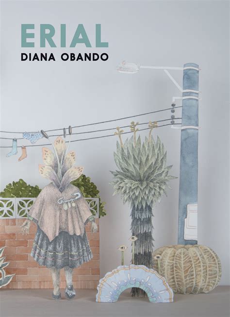 Erial Elibros Editorial