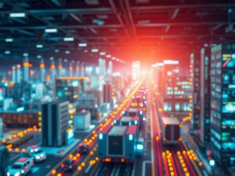 Navigating The Convergence Of Edge Computing Iot And Ot With Aiops Global Intelligence And