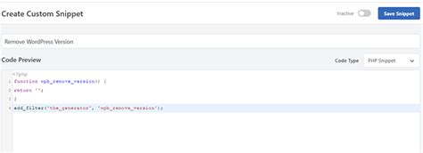 Extremely Useful Tricks For The Wordpress Functions File