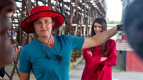 Sarah Jones Remembered ‘vampire Diaries ‘originals Teams Organize