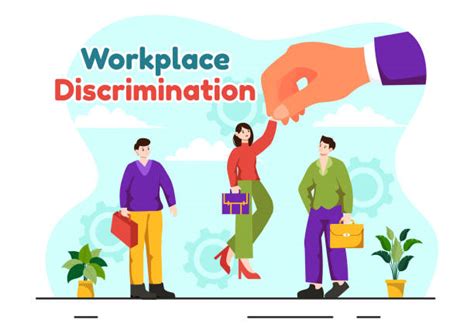 50 Workplace Violence Diversity Stock Illustrations Royalty Free
