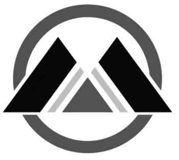 Male Vs Female Threads Guide OneMonroe