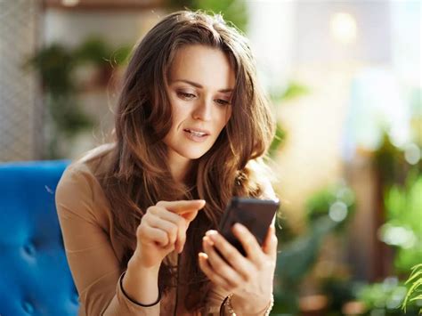 What Is The Minimum Payment For PIP LiveWell