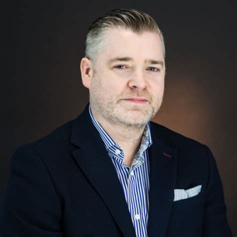 Intertradeireland Intertradeireland