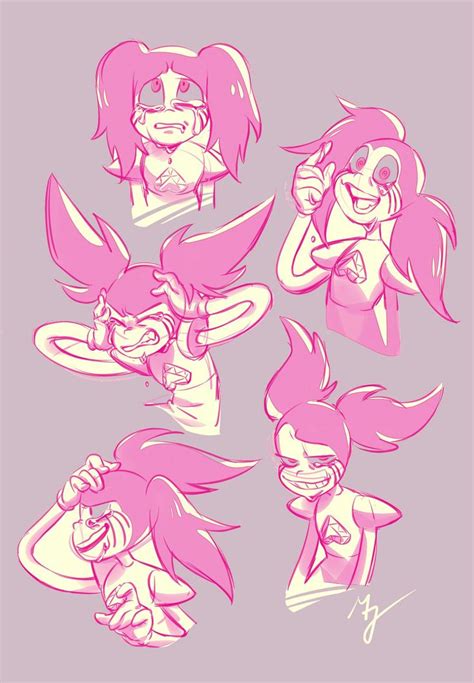 《contents Shipp Su》 ♡ Steven Universe ♡ Cómic Steven Universe