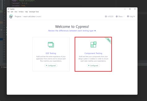 GitHub Ninezero Hy React Calculator Mission Mission To Make A Calculator With React