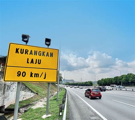 Who Lists Five Road Safety Tips For Malaysians The Star
