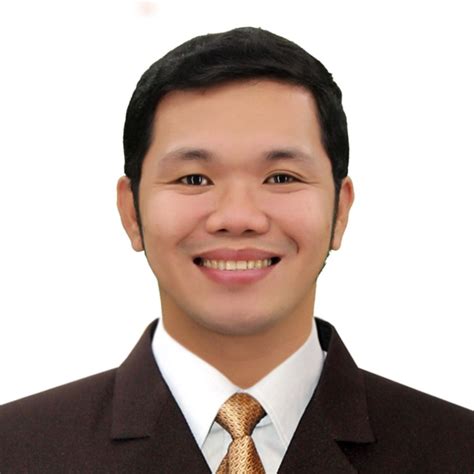 Marco Dimapilis Administrative Executive Asva Warehousing And Storage Management Linkedin