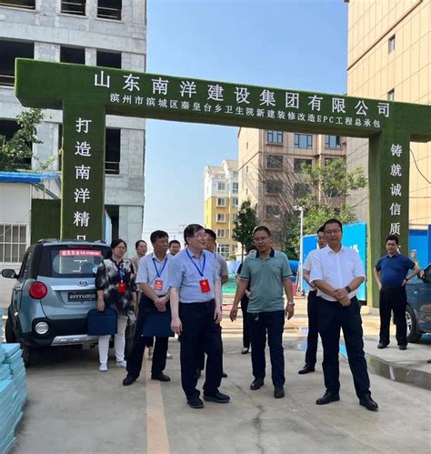 政企合力，做人民满意的放心工程 知乎