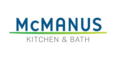 Mcmanus Kitchen And Bath 5 Star Featured Members