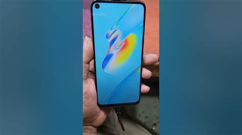 Oppo Repair 💥🤦‍♀️ Shorts Combofixing Techtutorial Youtube