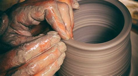 Οι νέοι προτιμούν το Diy Parallaxi Magazine