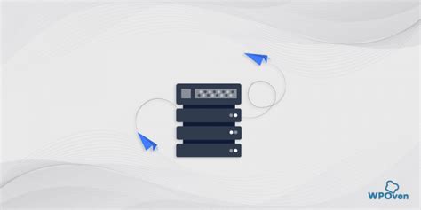 How To Configure Right Outlook SMTP Settings To Send Emails