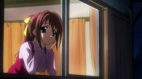 Sora No Otoshimono Ep02 Picture 084 Ik` Ilote 5