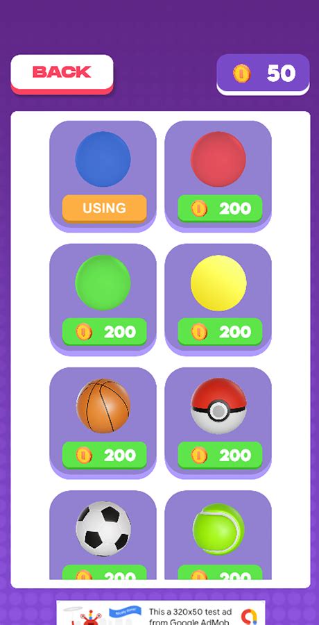 Drop Helix Levels Unity Game Template Admob Ads GDPR Consent By MultiDrift Studios