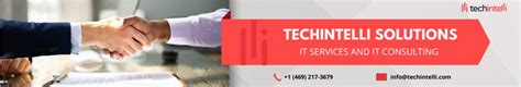 Techintelli Solutions On Linkedin The Importance Of Soft Skills In It