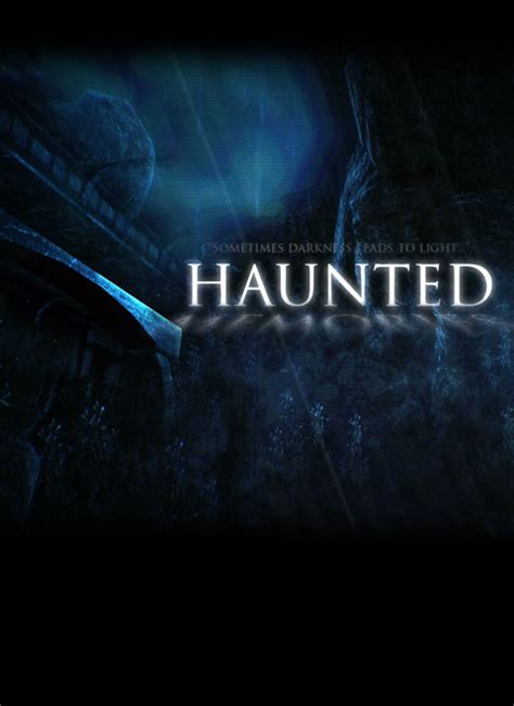 Haunted Memories Video Game Creepypasta Reviews Ratings