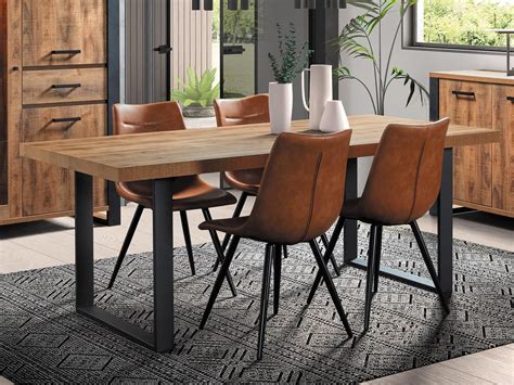 Comment Bien Choisir Sa Table