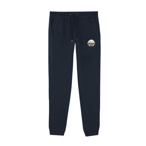Apparel Spice Girls Official Store