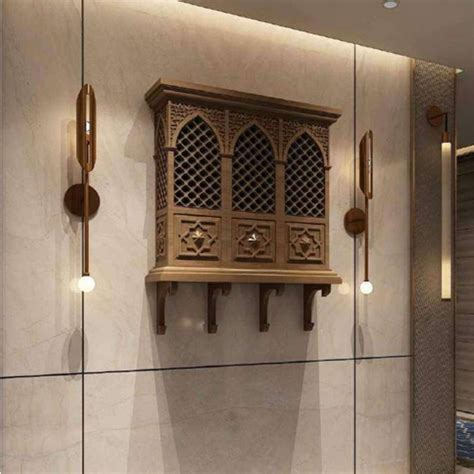 فندق إبريز Kayport