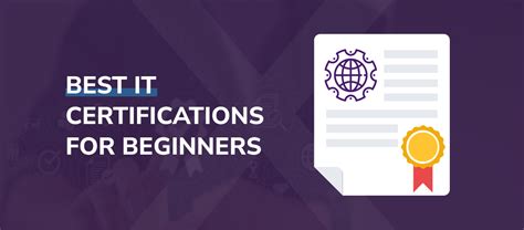 Best Linux Certifications For Beginners And Pros 2025 Update