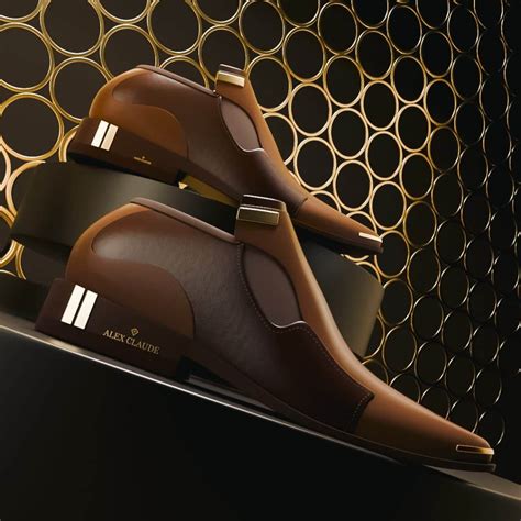 The Most Professional 3d Modeling Portfolio For Your Vision