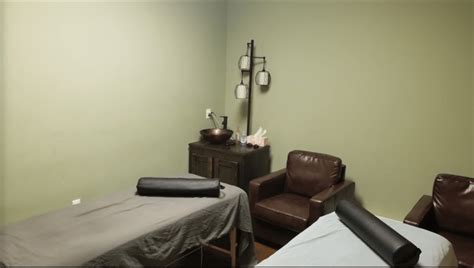 Healing Garden Therapies Llc Contacts Location And Reviews Zarimassage