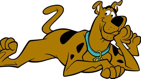 What s New Scooby Doo Qué Hay de Nuevo Scooby Doo Quoi d neuf Scooby Doo Animation