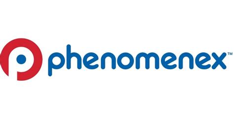 Phenomenex Launches Phenoacademy For Cutting Edge Chromatography