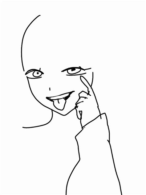 할리퀸 그림 그림그리기 낙서 노래 폰그림 Youtube