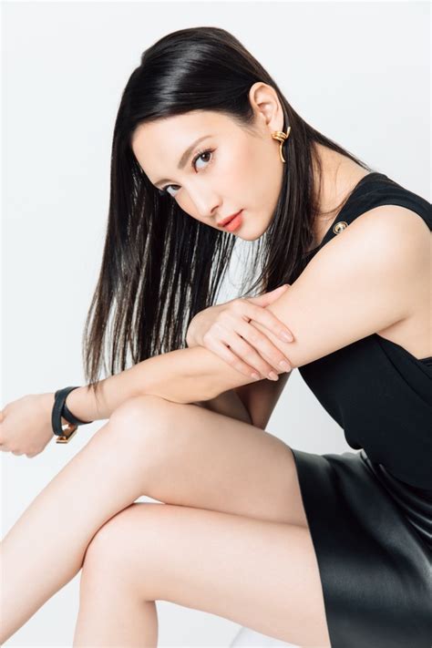 【朗報】菜々緒 完全に払拭してしまう おもしろがり速報