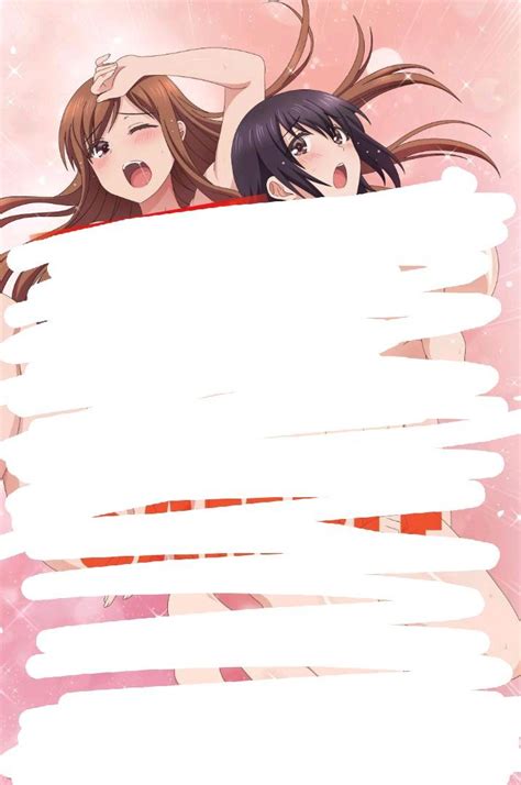 37％割引レッド系【代引き不可】 おーばーふろぉ タペストリー その他 コミックアニメグッズレッド系 Otaonarenanejp