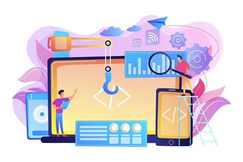 How To Create And Use Custom Fields In Shopware 6 Folio3 Ecommerce