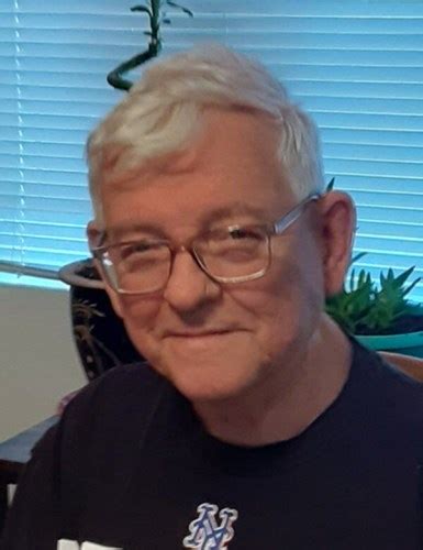 John Rushton Obituary 1947 2023 Plains Pa Citizens Voice