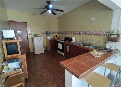 Casa En Venta Un Nivel Colonia Ignacio Zaragoza Veracruzver Precio