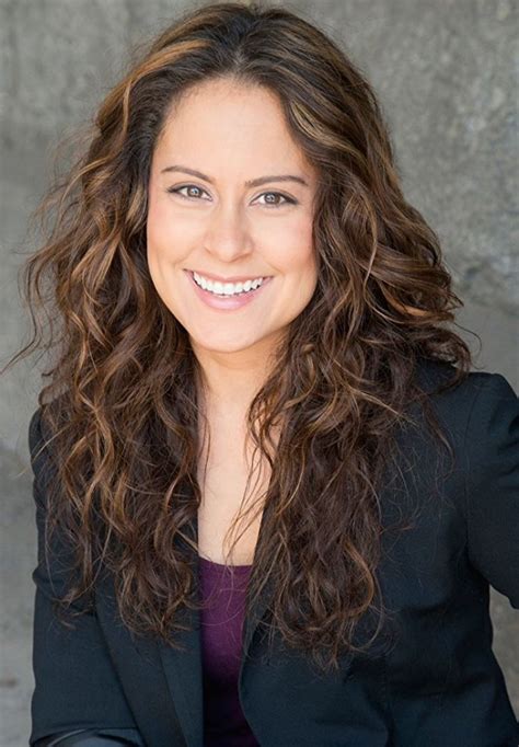 Pictures Of Lisann Valentin