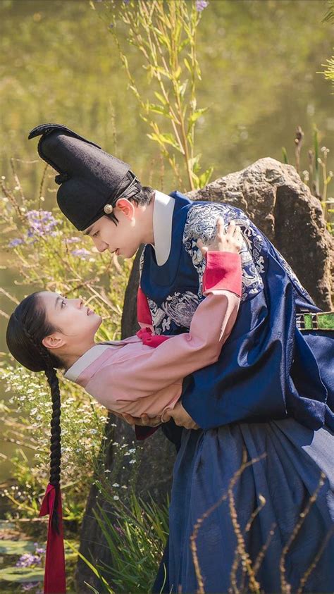 Pin By Heloisa On Kdramaland Kdrama Actors Korean Drama Best Korean
