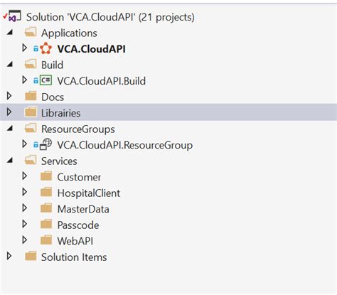 elastic apm no data logging in 4 6 1 project using owin · issue
