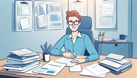 6 Most Introverted Extrovert Mbti Ranked