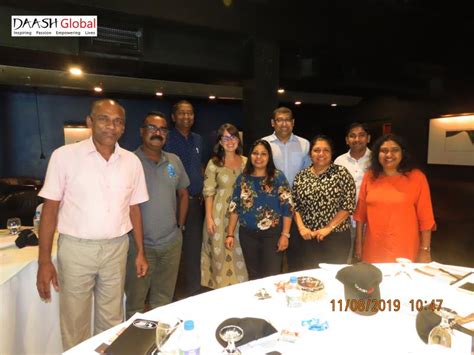 Harshana Dassanayake On Linkedin Corporatetraining
