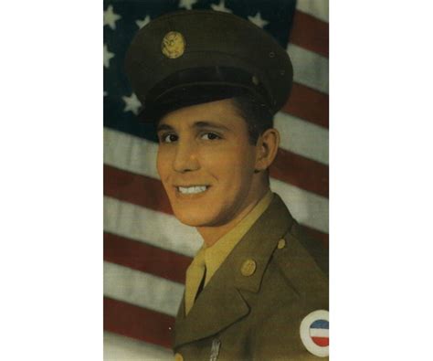 William Gostomski Obituary 2023 South Abington Twp Pa Scranton