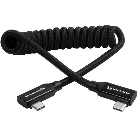 Usb C Ribbon Cable Right Angle At Lillian Hecker Blog