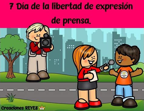 Efemérides Junio Para Decorar Imprimir Imagenes Educativas